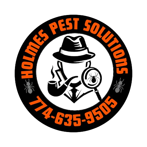 Pest - Pest Control in Massachusetts