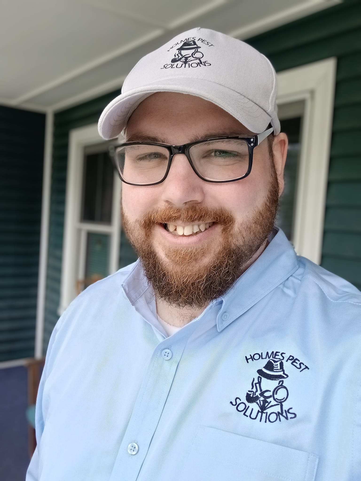 Pest - Pest Control in Massachusetts